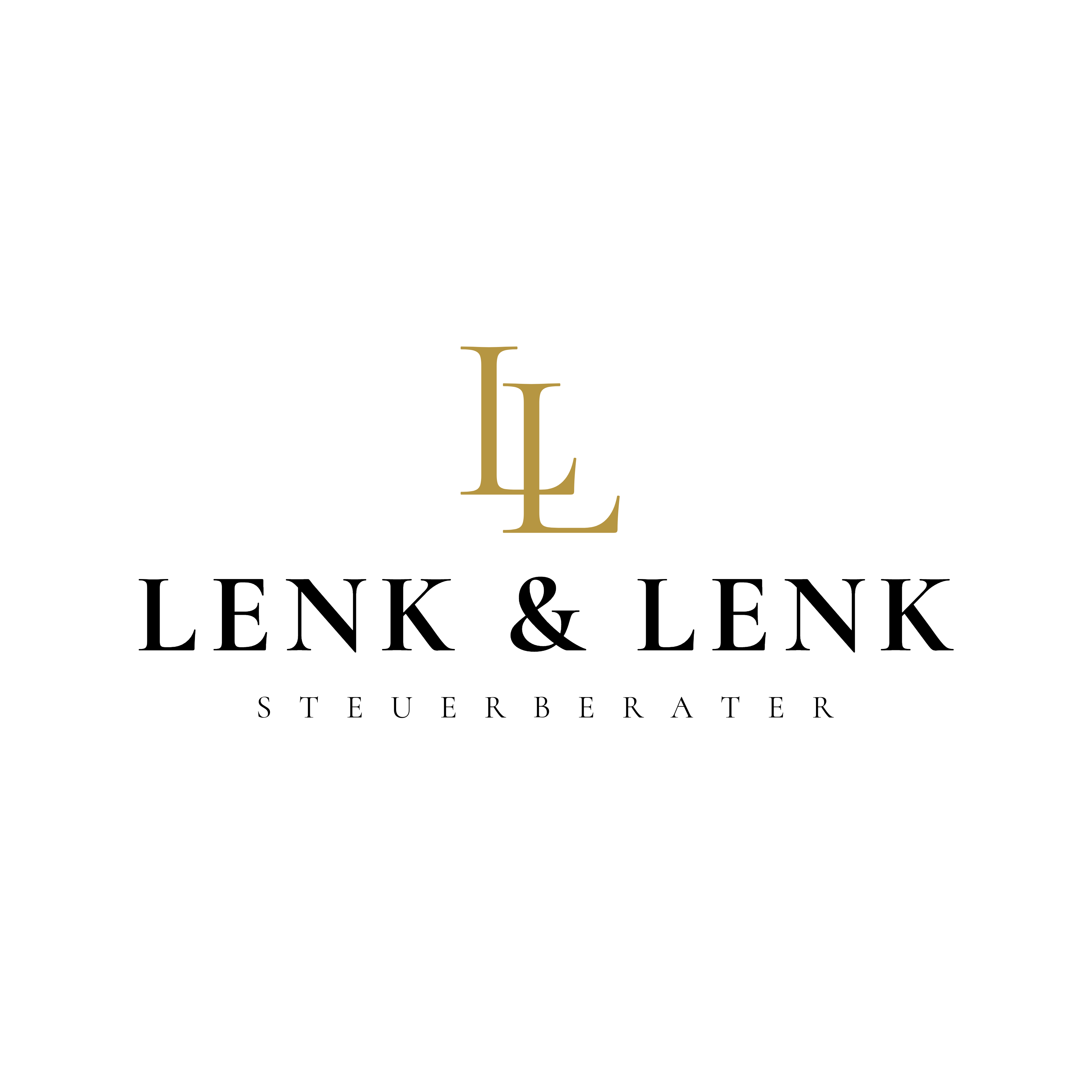 Lenk & Lenk Steuerberater - Berufsträger